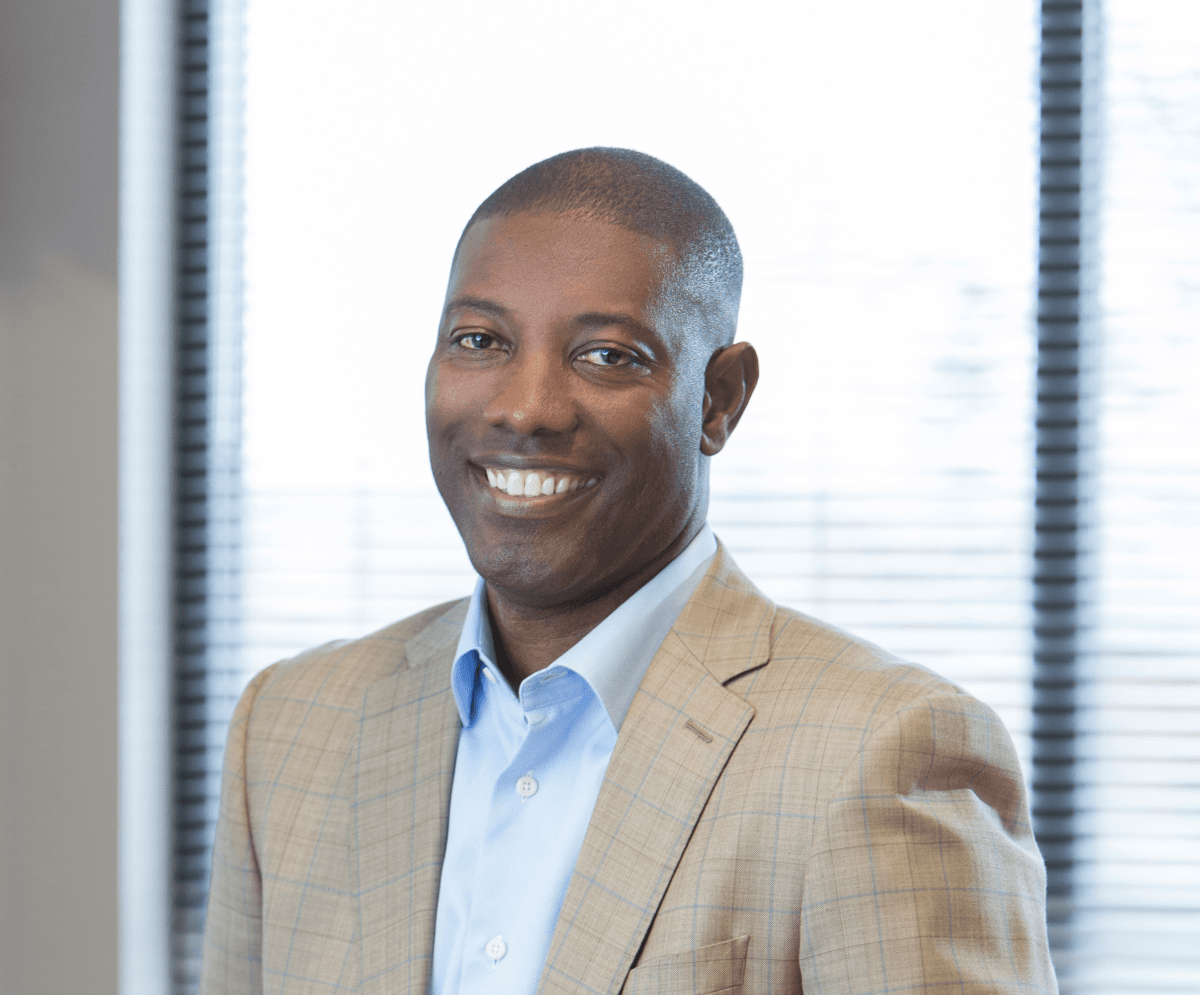 Leadership | Mechanical Solutions Inc | St. Louis, MO