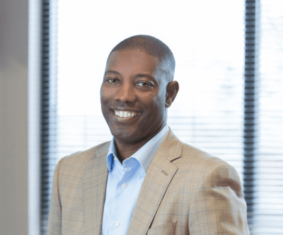 Leadership | Mechanical Solutions Inc | St. Louis, MO